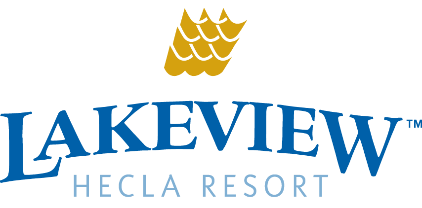 Hecla – Stay & Play – 2024 Golf Package – Lakeview Hotels and Resorts