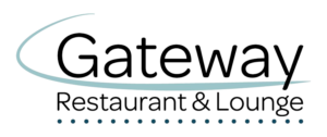 Gateway Restaurant & Lounge – Lakeview Hotels and Resorts