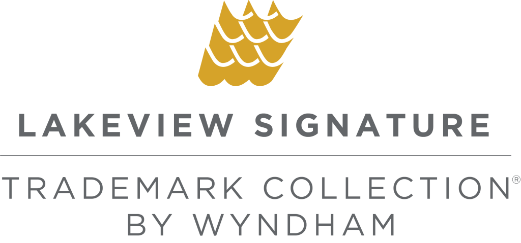Lakeview Signature, Trademark Collection by Wyndham – Lakeview Hotels ...