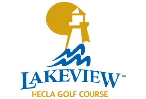 Hecla Resort – Lakeview Hotels and Resorts